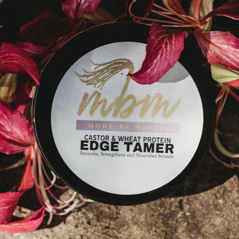 Hair Care | More By Morgan